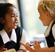 Marsden Primary | Marsden