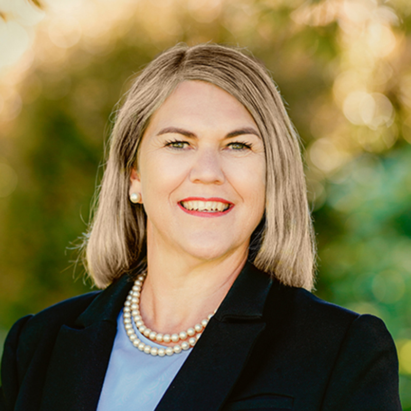 About Marsden | Marsden